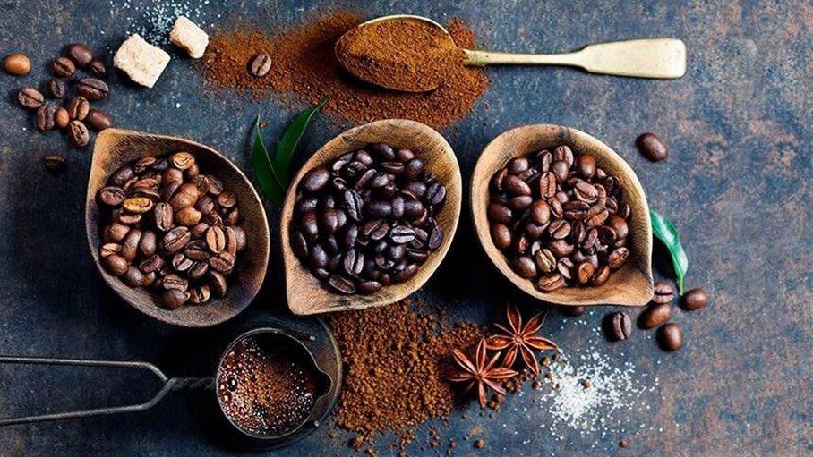 Dia Nacional do Café: origem e curiosidades da bebida popular no Brasil