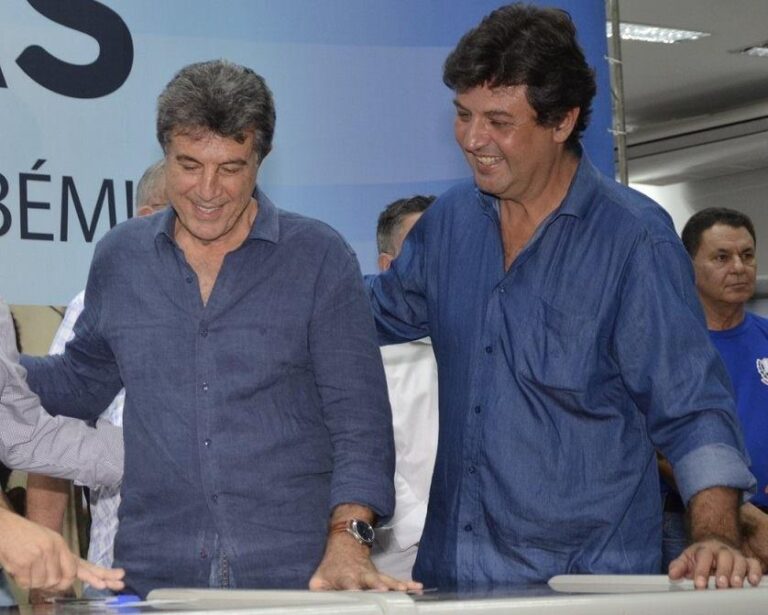 Arquivo - 18/05/2018 - 16:12