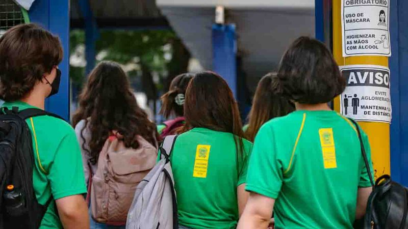 Com 500 bolsas disponíveis para alunos do Estado, 2ª edição do Pictec é ...