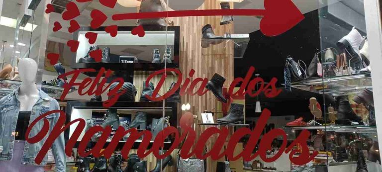 (Foto: Marcos Morandi / Midiamax)