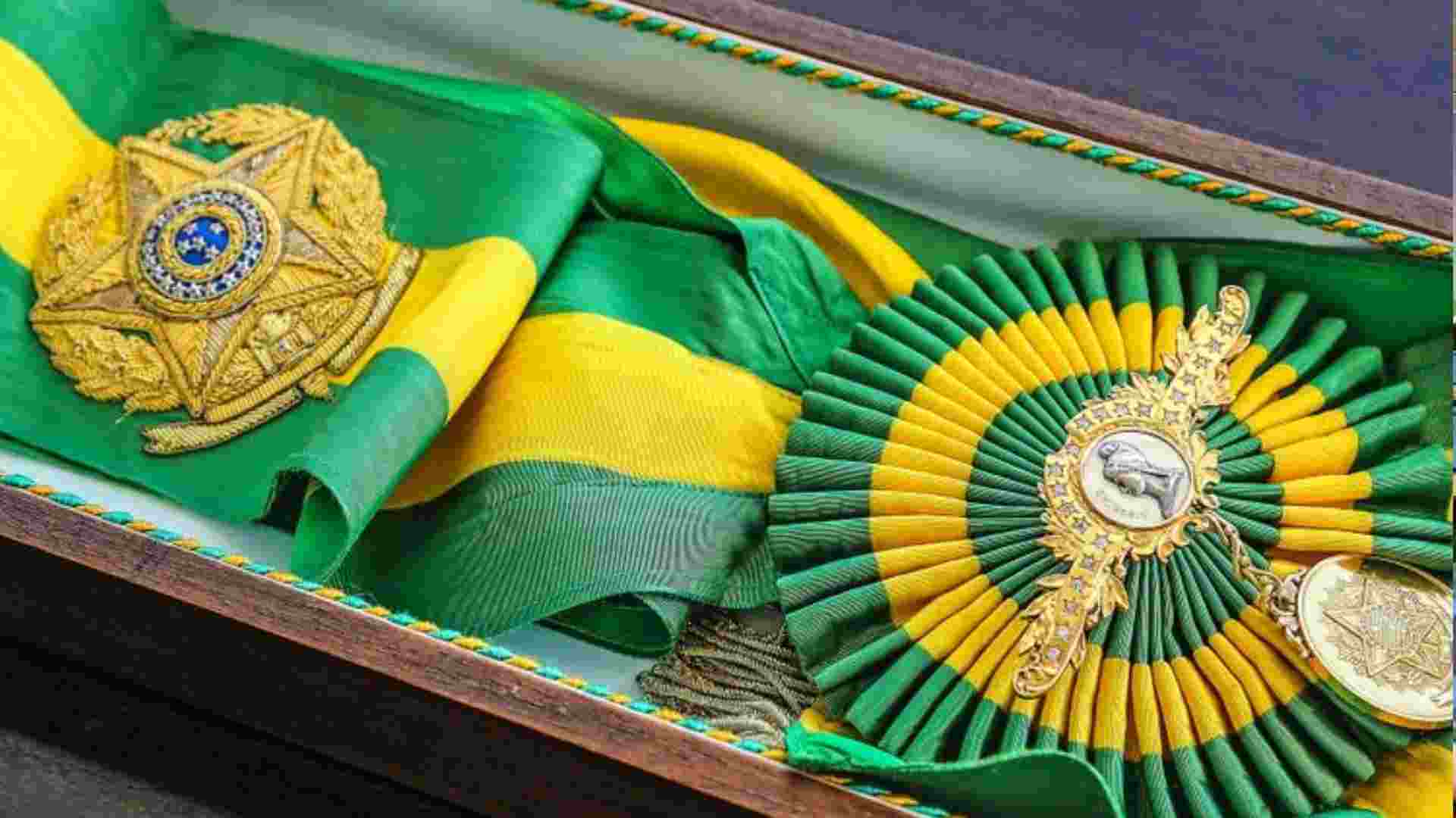 Conheça as atribuições do presidente da República