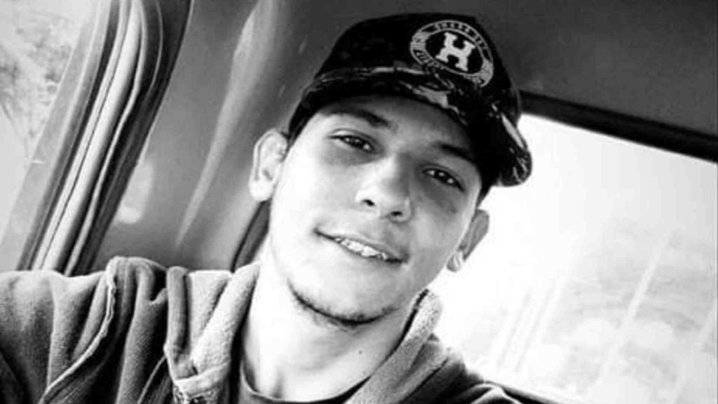 Família quer que motorista que atropelou e matou José Victor responda ...