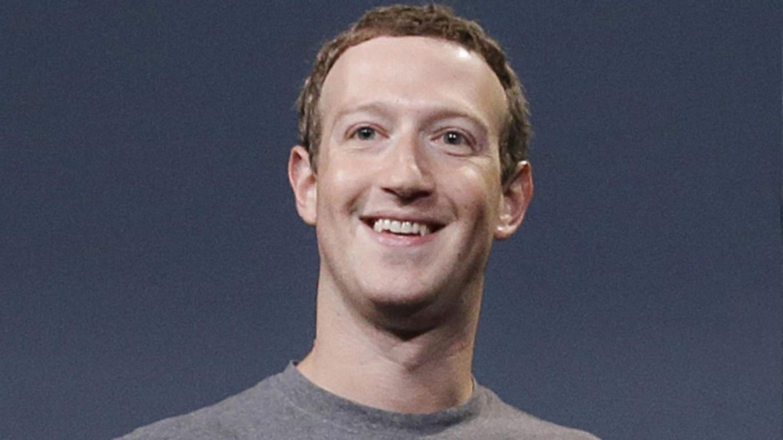 Mark Zuckerberg vai a julgamento histórico sobre vício em redes