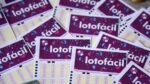Os segredos dos ganhadores: como acertar 14 pontos na Lotofácil [Método ...