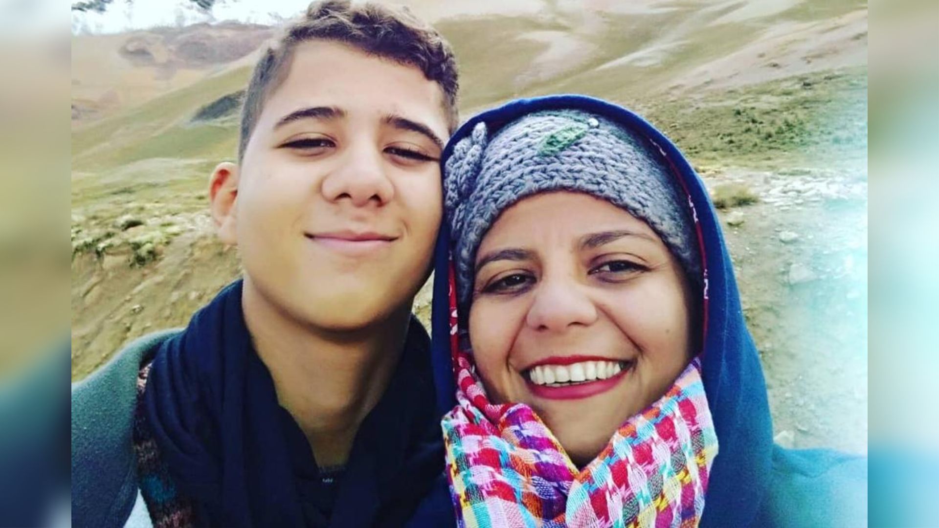 Aos 45, Flaviani enfrentou o medo e voltou à universidade: 'capaz de ...