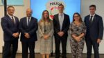 (Foto: Divulgação/ PCMS)