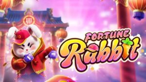 O Fortune Rabbit, conhecido também como jogo do coelho possui horários ...