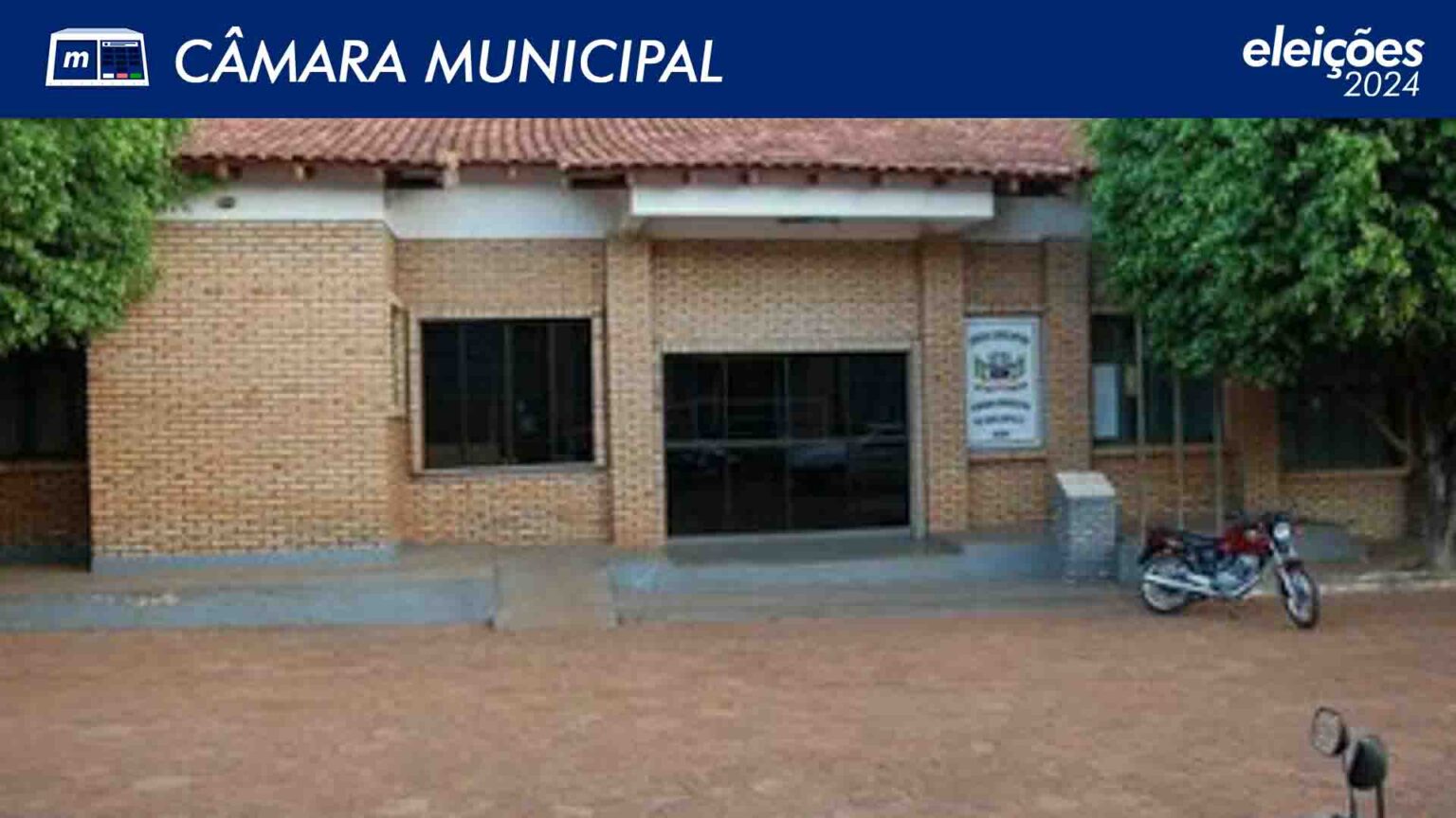 Foto Divulgação