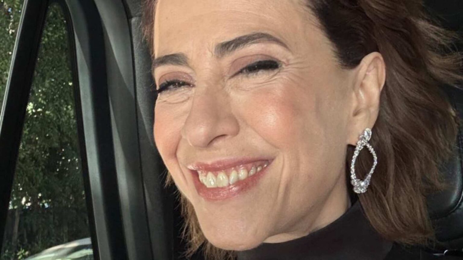 Fernanda Torres é indicada ao Oscar e internet vai à loucura; veja os memes