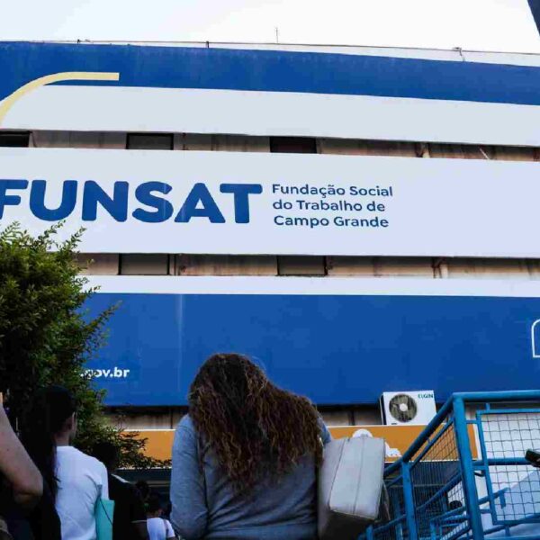 Bactéria que causa gonorreia adquire material genético humano