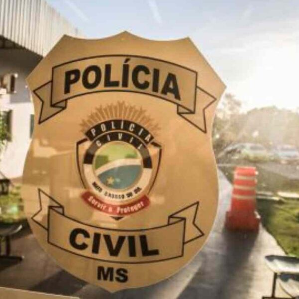 Árbitro é agredido durante confusão em partida de futebol no Jardim Morenão
