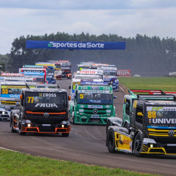 Atlético-MG pressiona até o fim, mas apenas empata com o Ceará e não ...