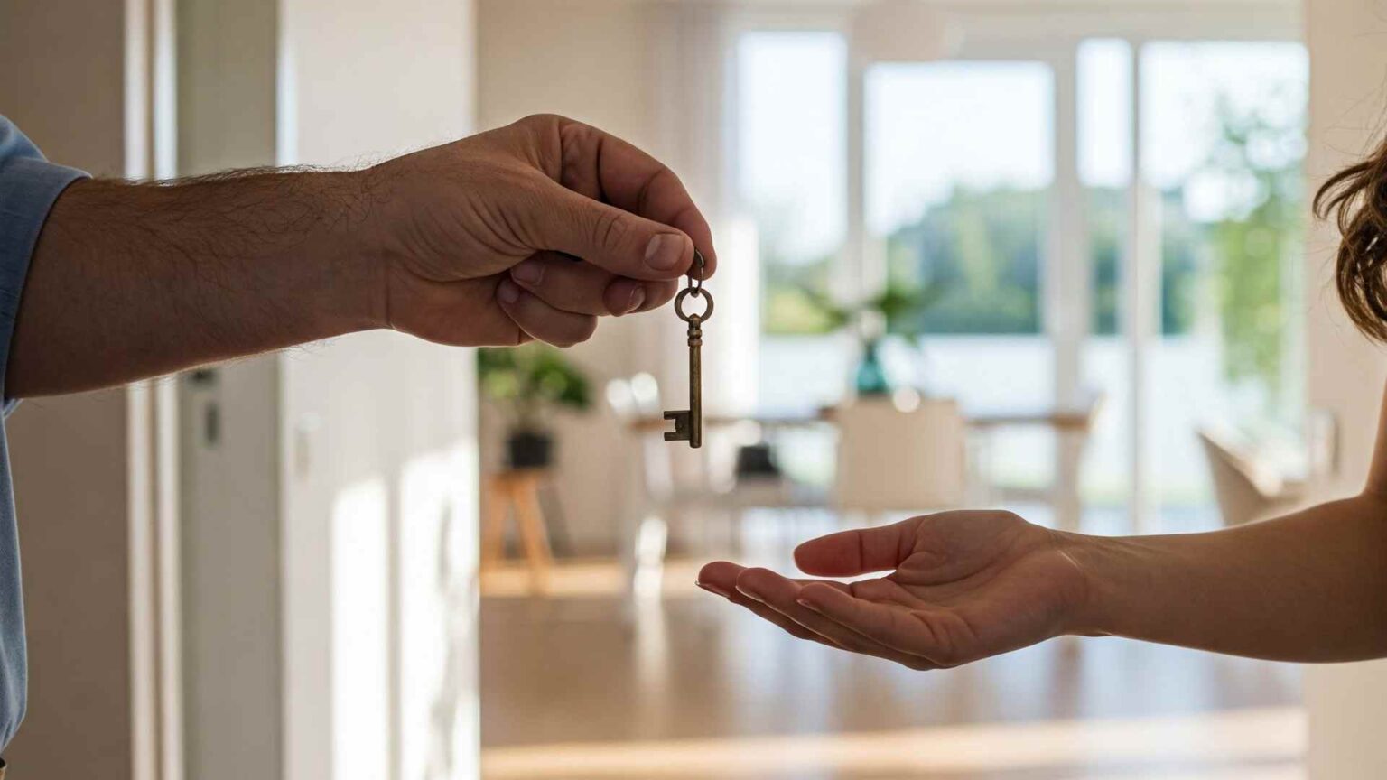 Airbnb é alvo de inquérito no MPMS (Gemini, IA)