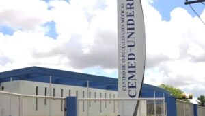 Cemed está com agendamento aberto para exames e consultas com ...