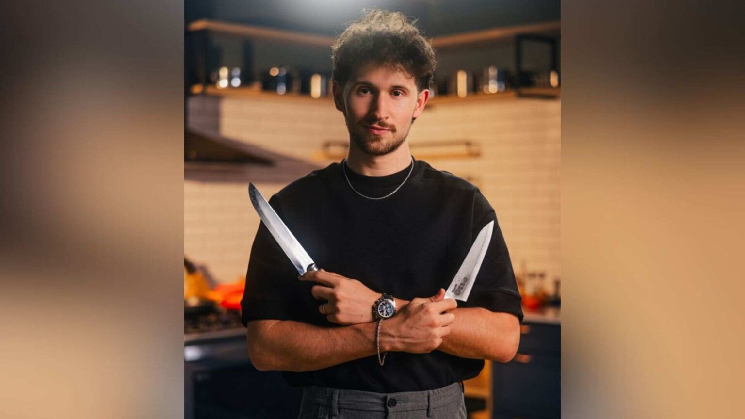 Cheff Otto desembarca em Mato Grosso do Sul em busca da melhor comida ...