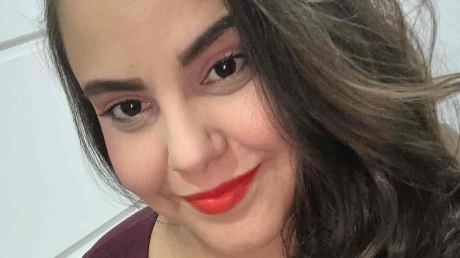 Cantora do MT, Luna Alves morre horas depois de publicar vídeo celebrando a vida