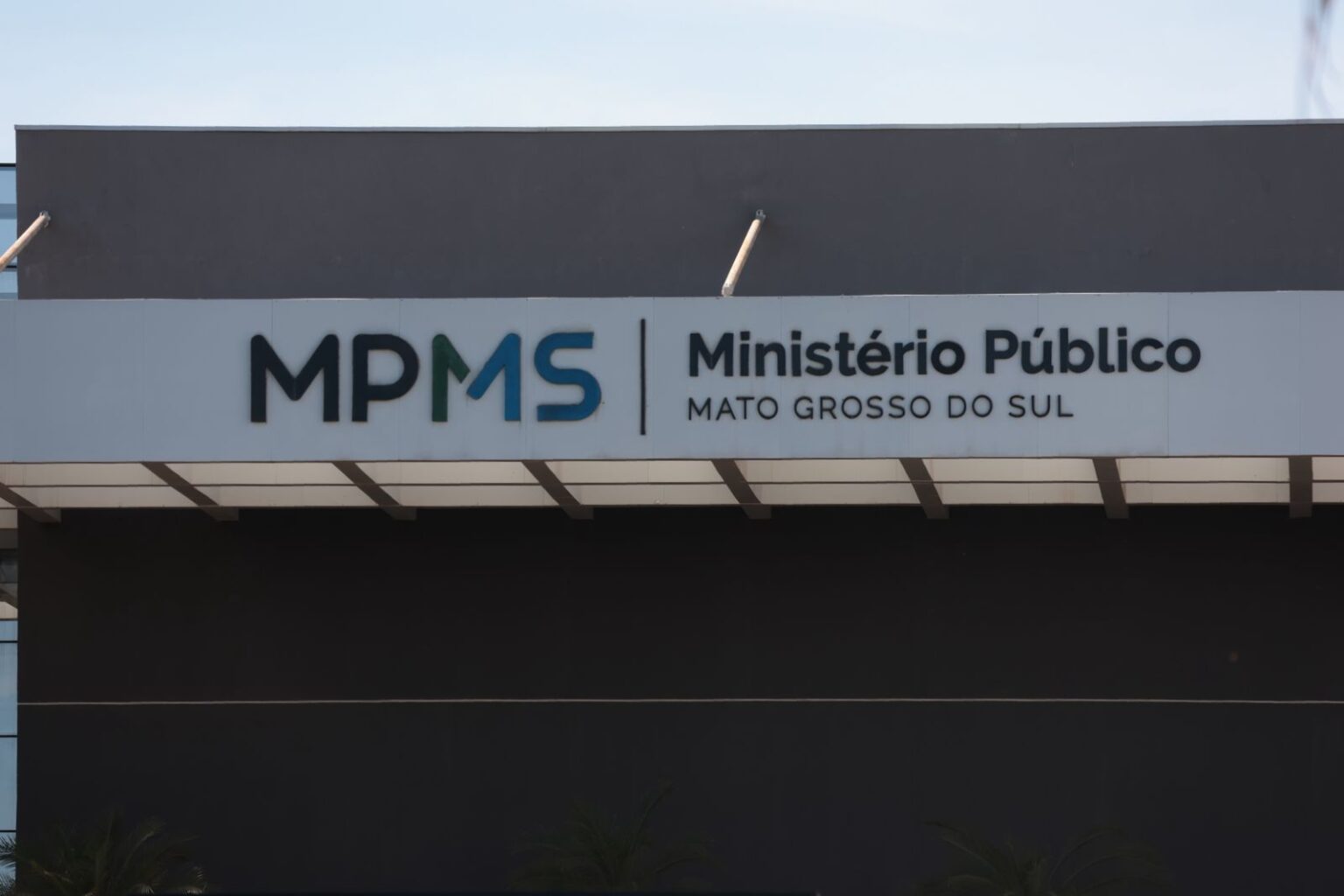 MPMS abre seleção para estagiários e residentes com bolsas de até R$ 2 ...