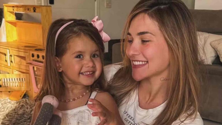 Maria Alice e Virgínia Fonseca (Reprodução, Instagram)