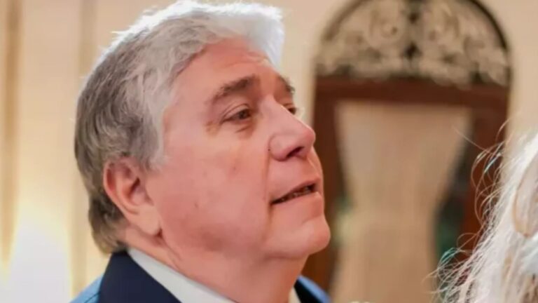 Ramiro Pereira de Matos (Reprodução)