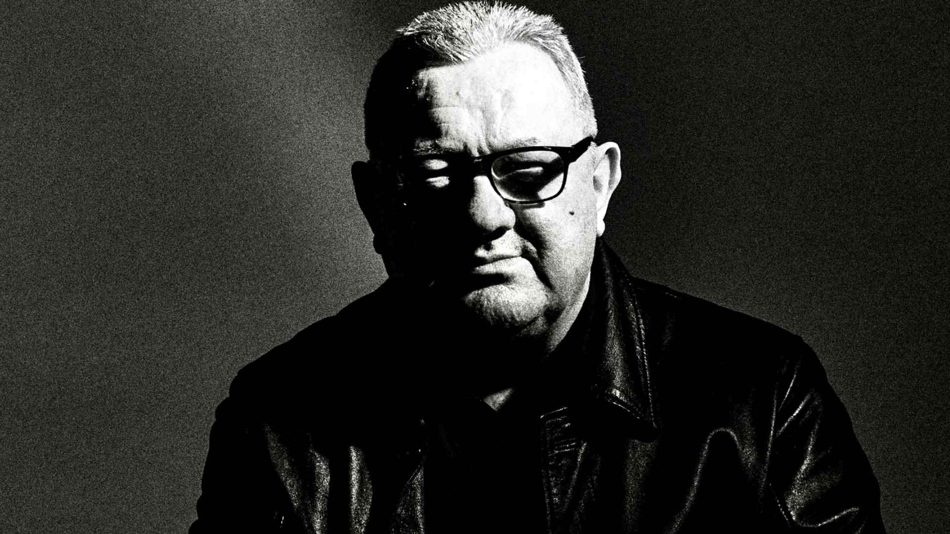 Morre Dave Ball, lenda da música eletrônica, aos 66 anos