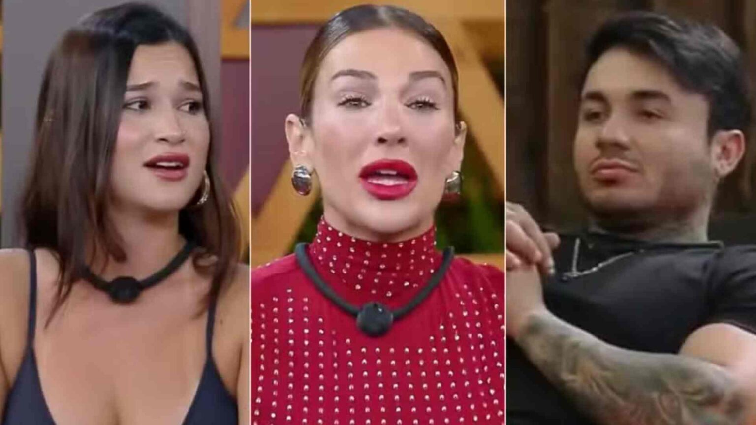 ‘A Fazenda 17’: Duda, Maria ou Wallas? Parcial aponta eliminação da 9ª Roça