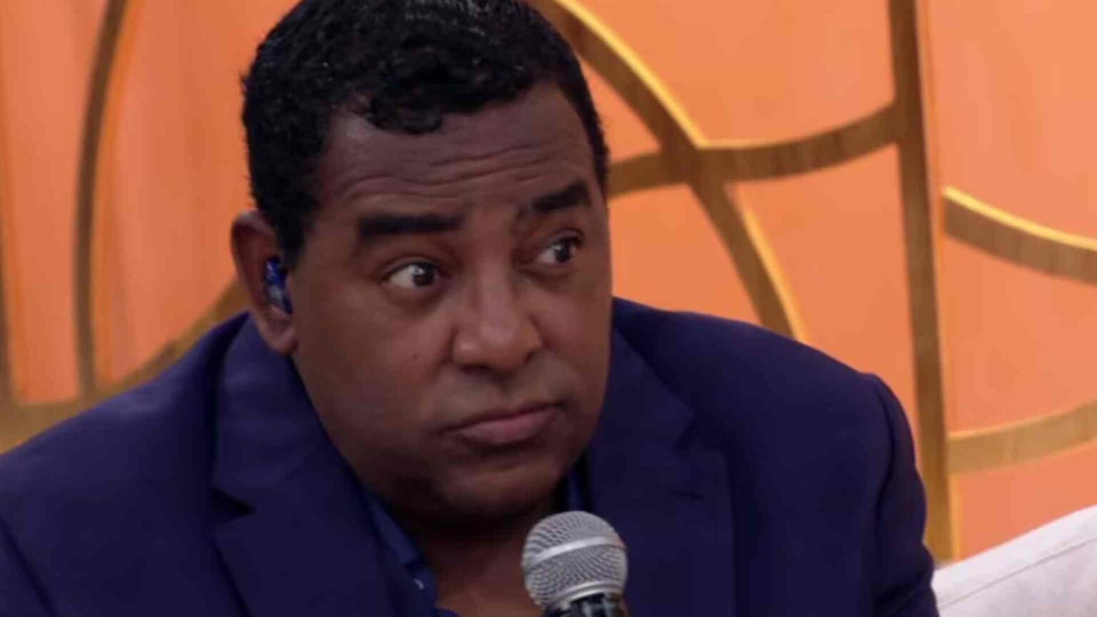 Show do Raça Negra em Campo Grande é cancelado e motivo vem à tona; entenda