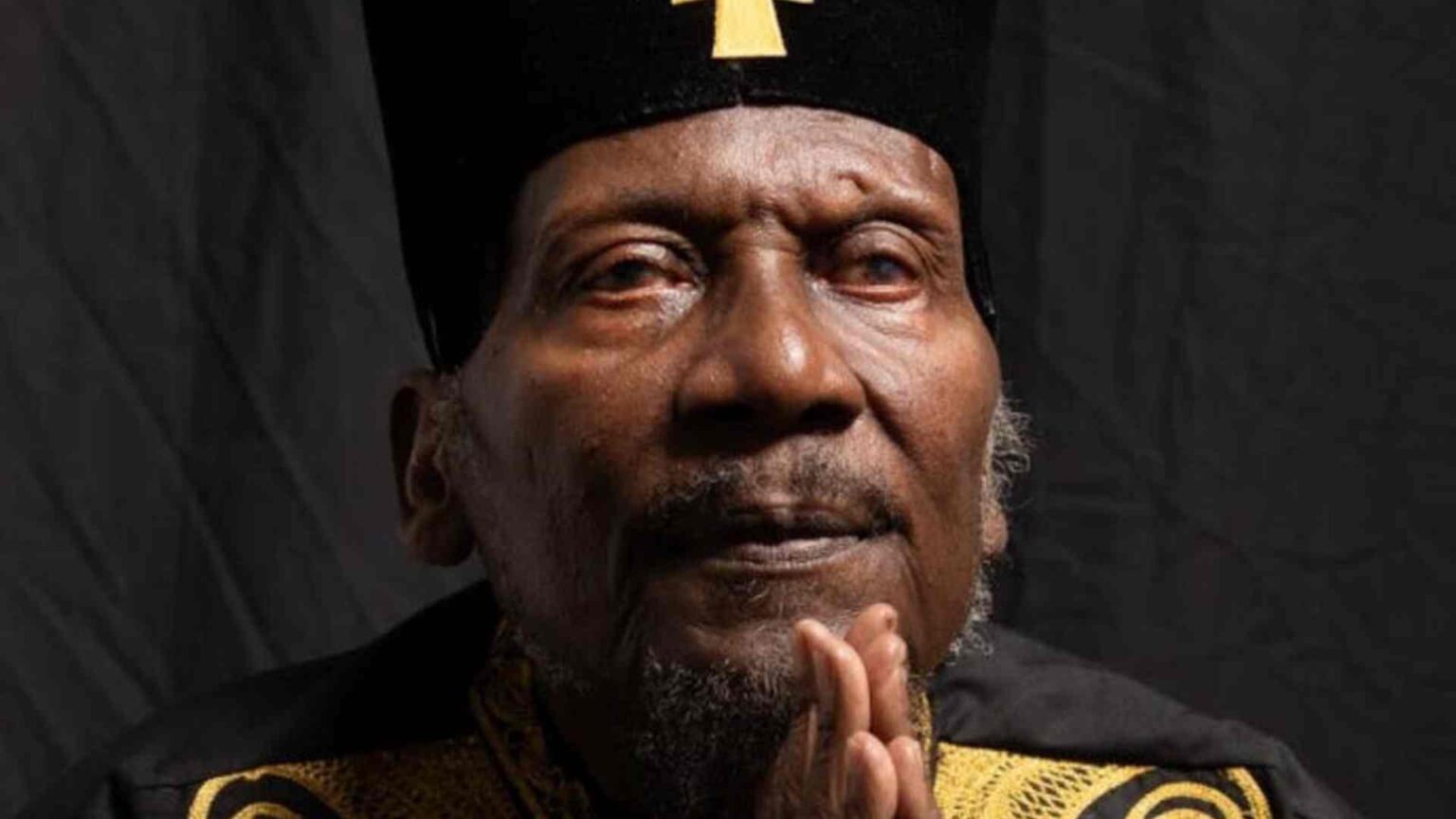 Morre Jimmy Cliff, ícone mundial do reggae, aos 81 anos