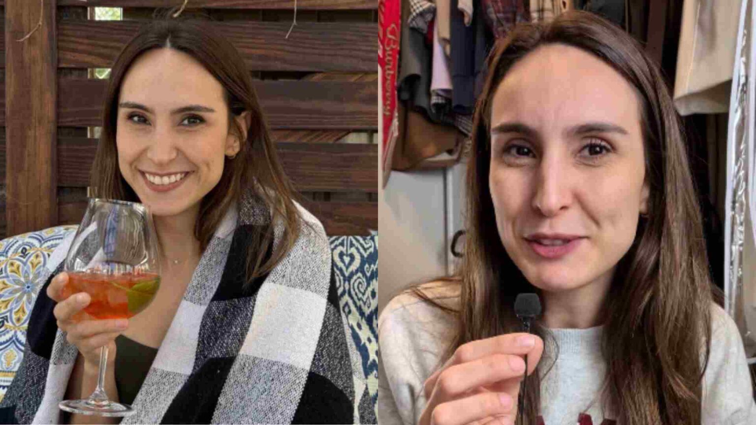 Atriz de Campo Grande integra elenco de 'Quase Deserto', filme ...