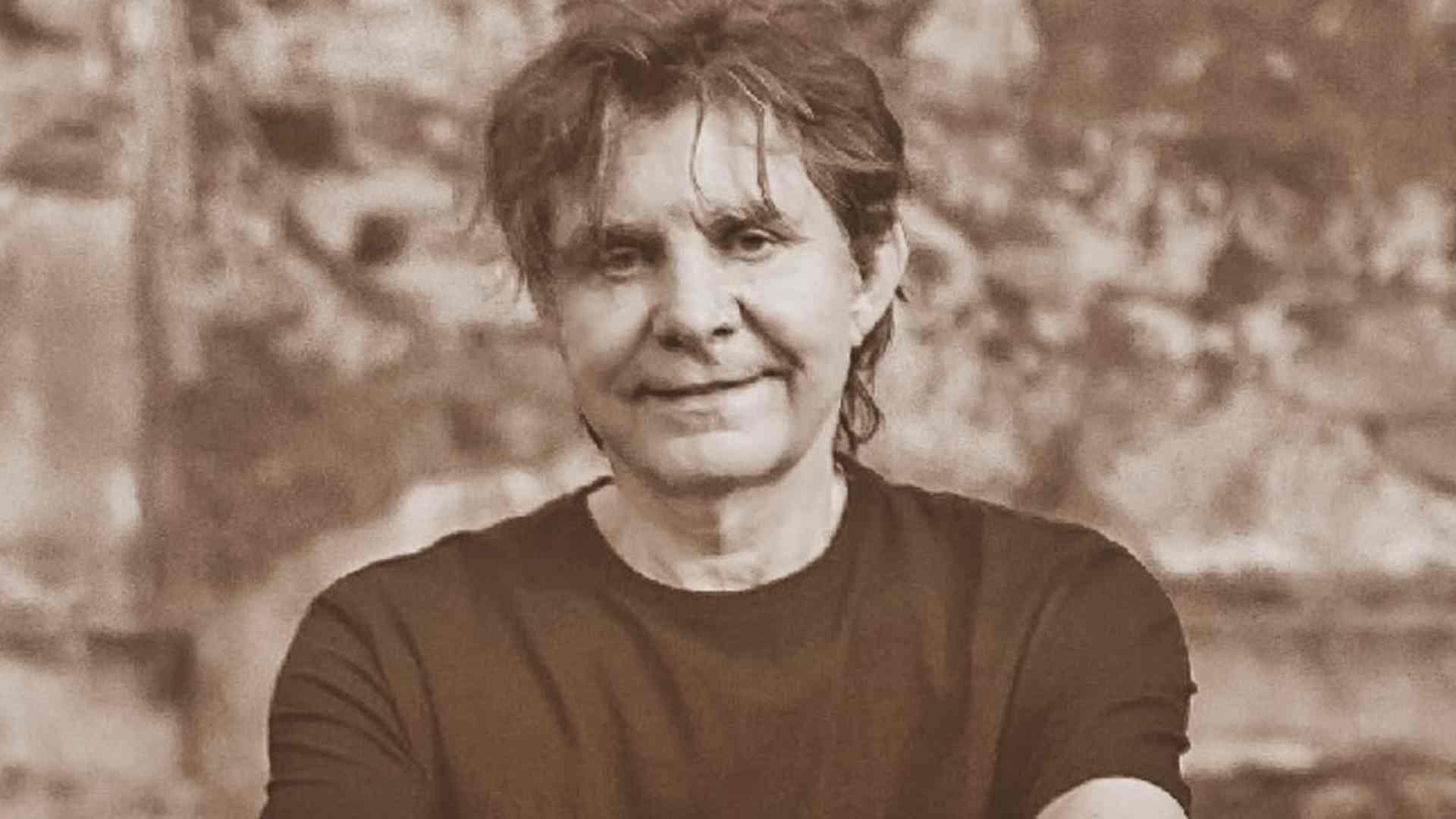Morre o cantor Lô Borges, ícone da MPB, aos 73 anos