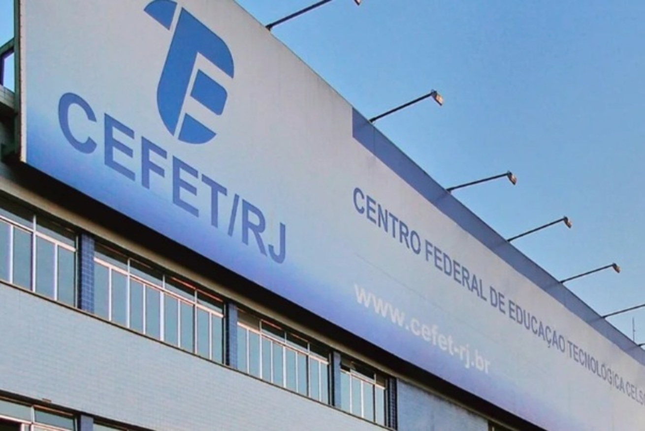 Ex-colaborador mata duas mulheres e tira a própria vida dentro de Cefet ...