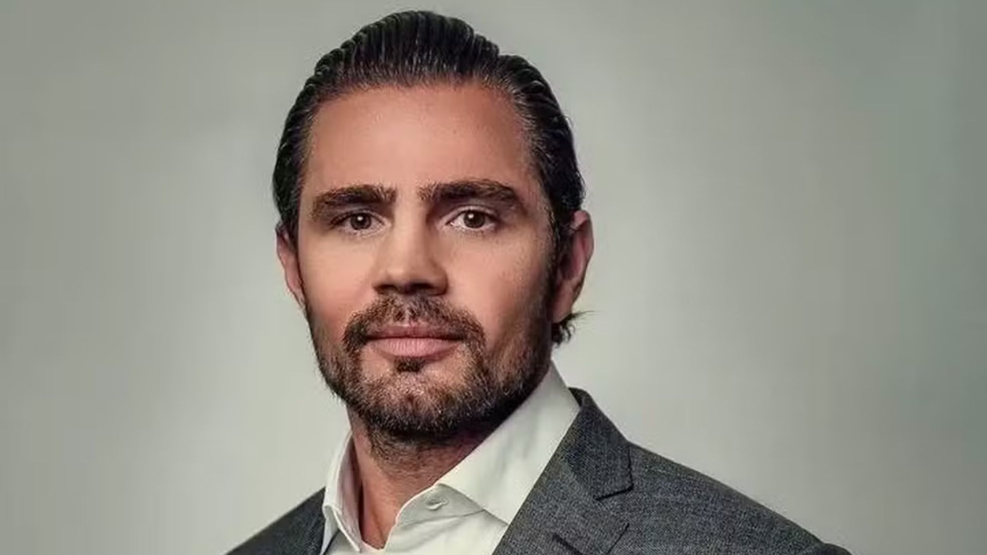 Dono do Banco Master e ex-presidente do BRB depõem à PF nesta terça