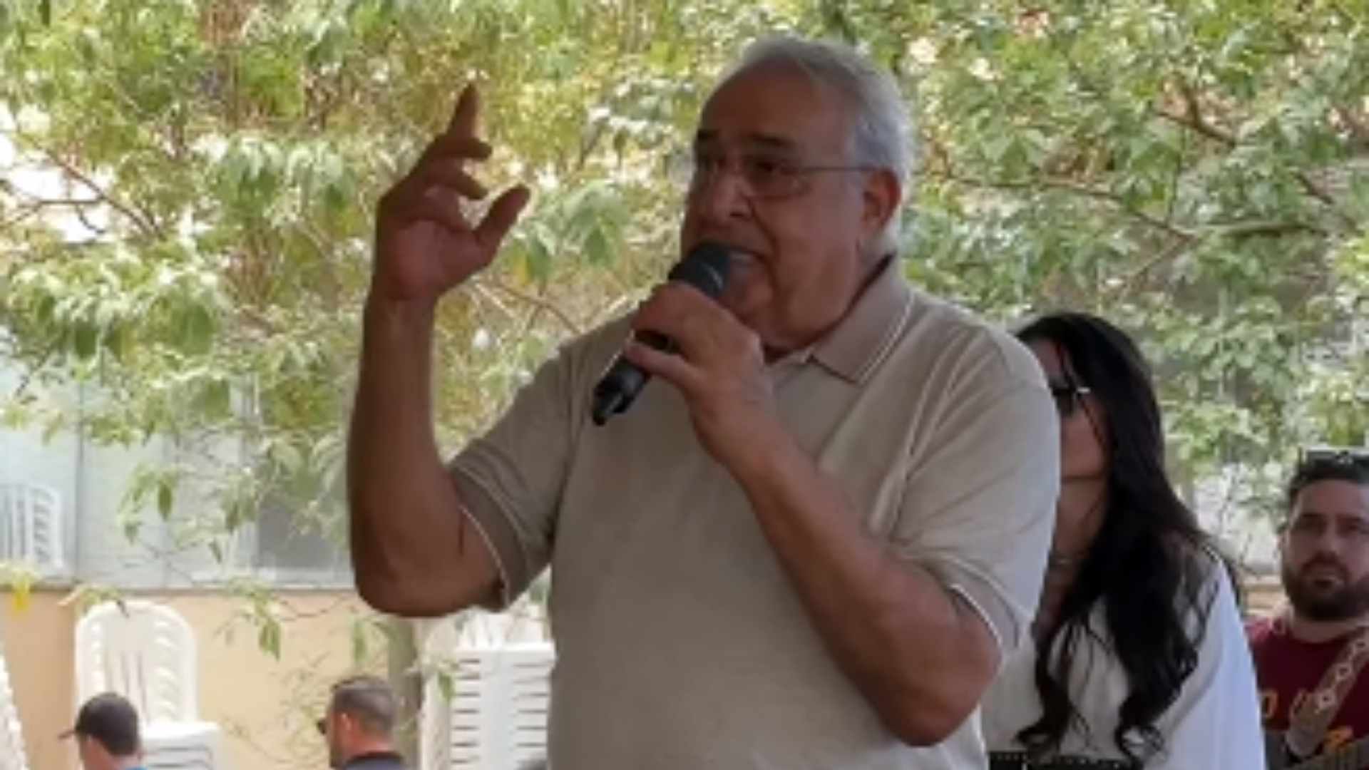 TCE-MS oficializa aposentadoria de Jerson Domingos e abre vaga de ...
