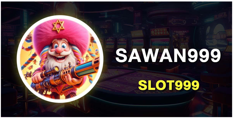 Review 10 เว็บตรง Slot 999 ฝาก-ถอนไม่มีขั้นต่ำมาแรง อัปเดตใหม่ล่าสุด ...