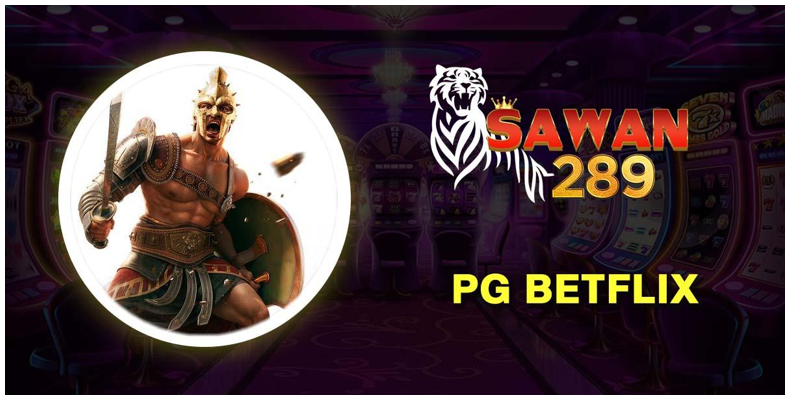 Top 10 ทางเข้าเล่น PG betflix สล็อตฝาก-ถอนระบบออโต้ เว็บตรง มั่นคง รองรับทรูวอเลท สมัครฟรีไม่มี ...