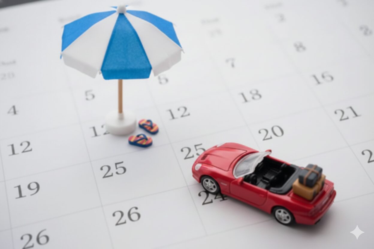 Vai ter recesso? Advogada explica quando a folga de fim de ano é ...