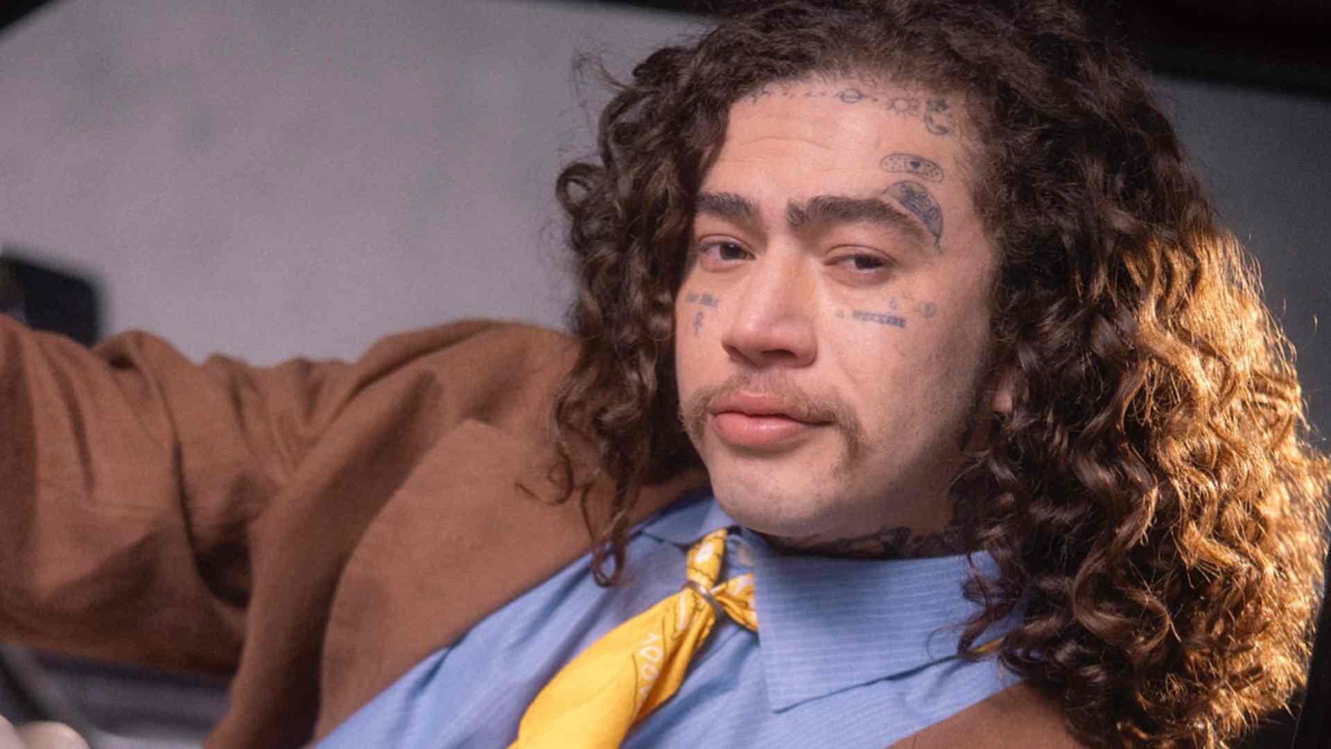Whindersson Nunes expõe flerte de famosos casados e ameaça: ‘Vou ...