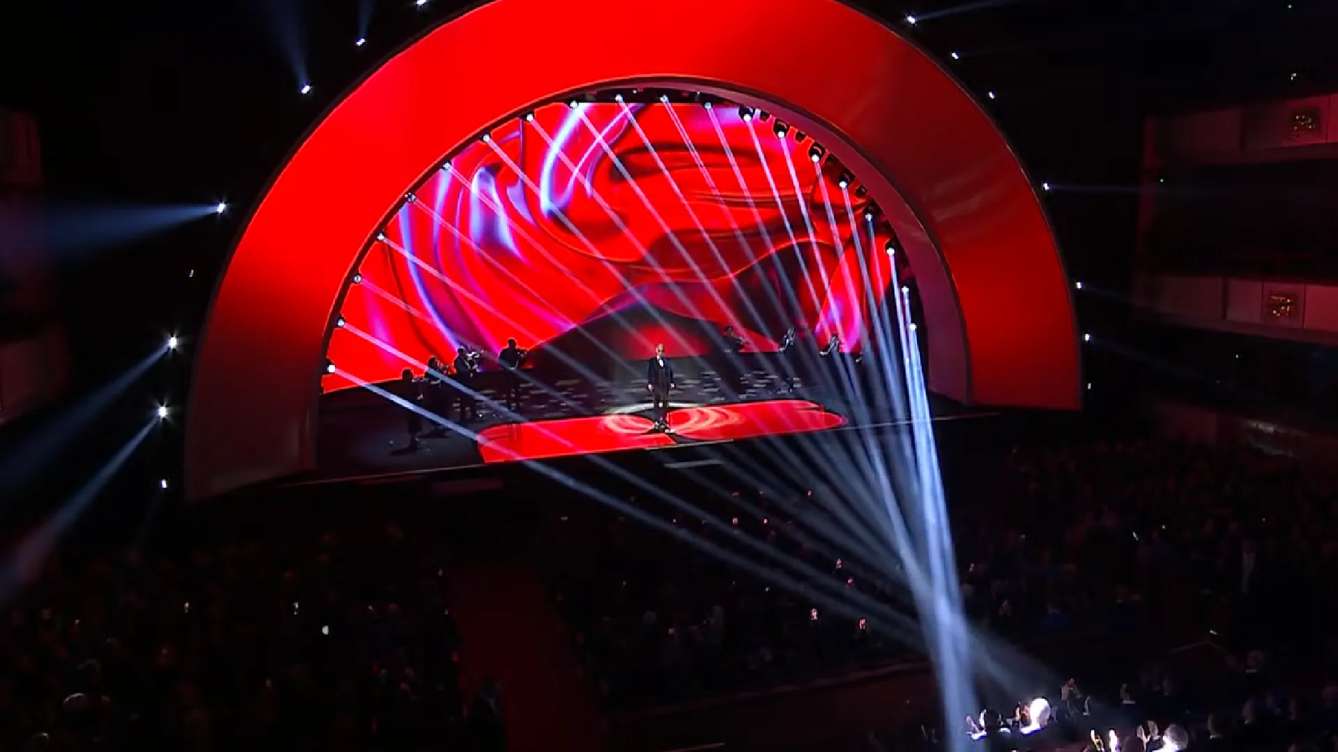 Veja o sorteio dos grupos da primeira fase da Copa do Mundo 2026