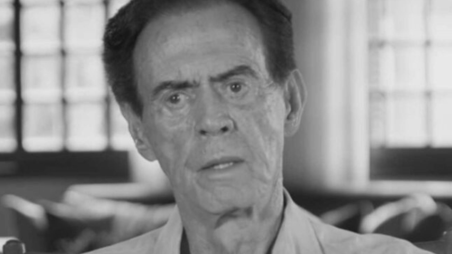 Ex-deputado Antônio Braga será sepultado nesta quarta-feira