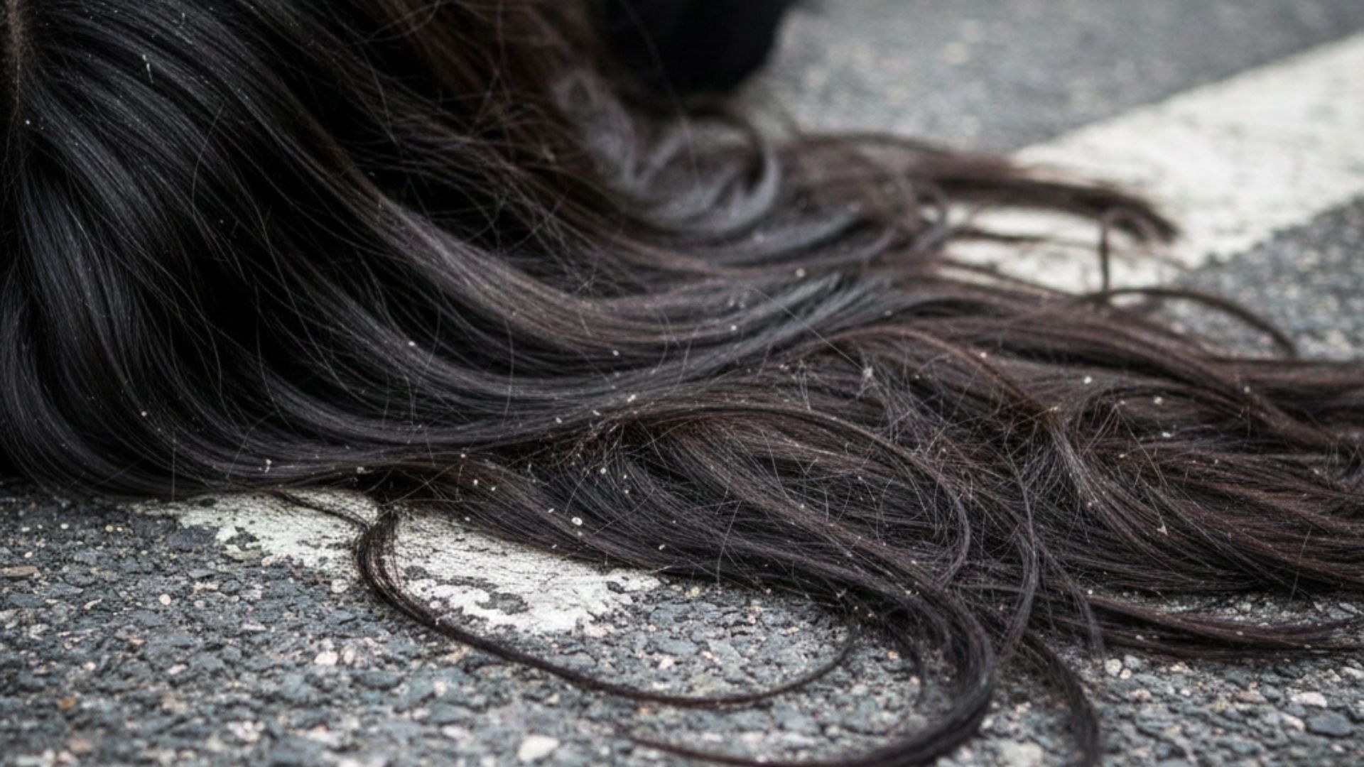 Mulher é jogada no asfalto pelo marido e arrastada pelos cabelos em Rio ...