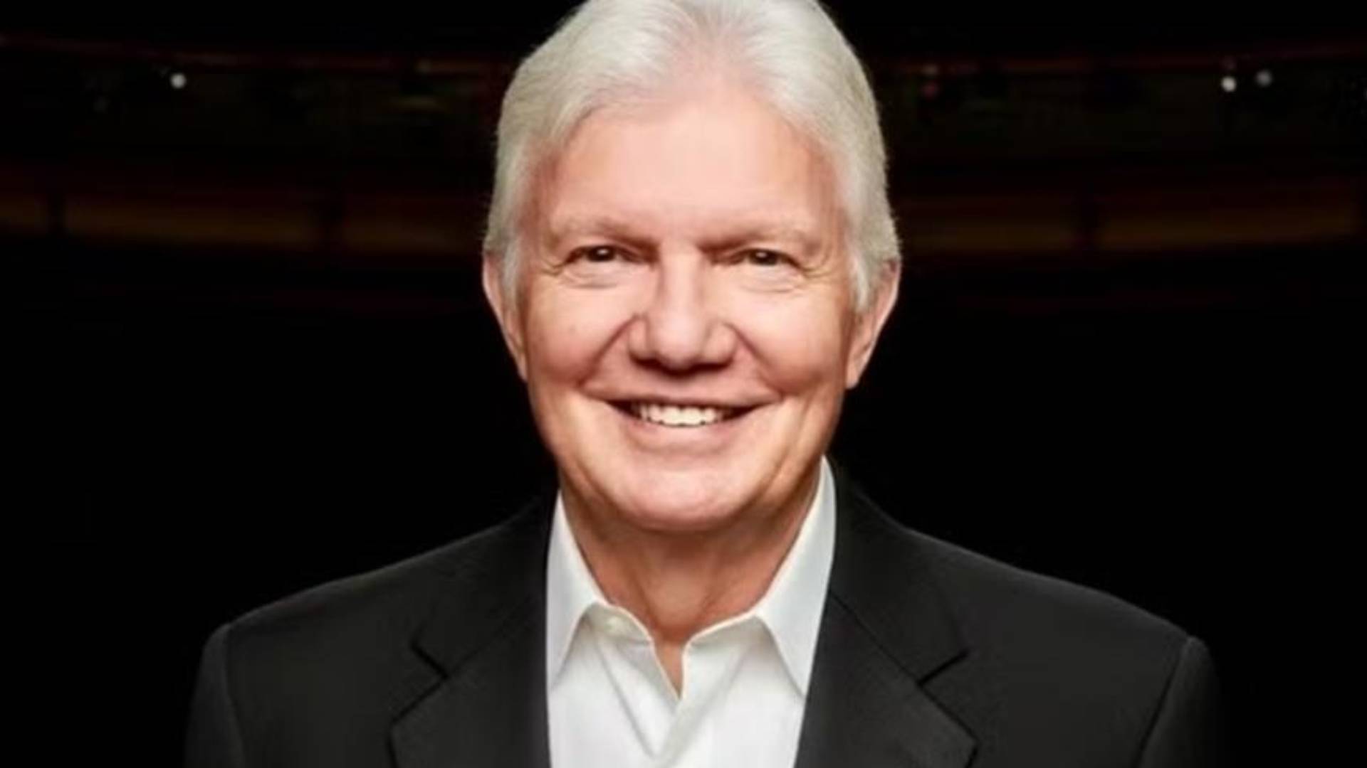 Morre Silvio Ferrari, ator de 'Roque Santeiro' e 'Pantanal', no RJ