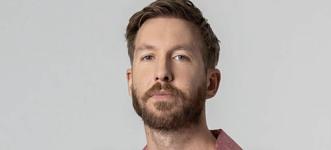 Calvin Harris pode ser a grande estrela do Carnaval de São Paulo em 2026