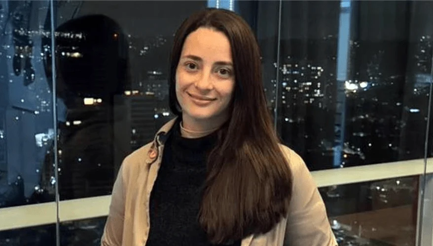 Ex-PM, delegada Layla Lima Ayub teria se infiltrado na Polícia Civil de SP a mando do PCC