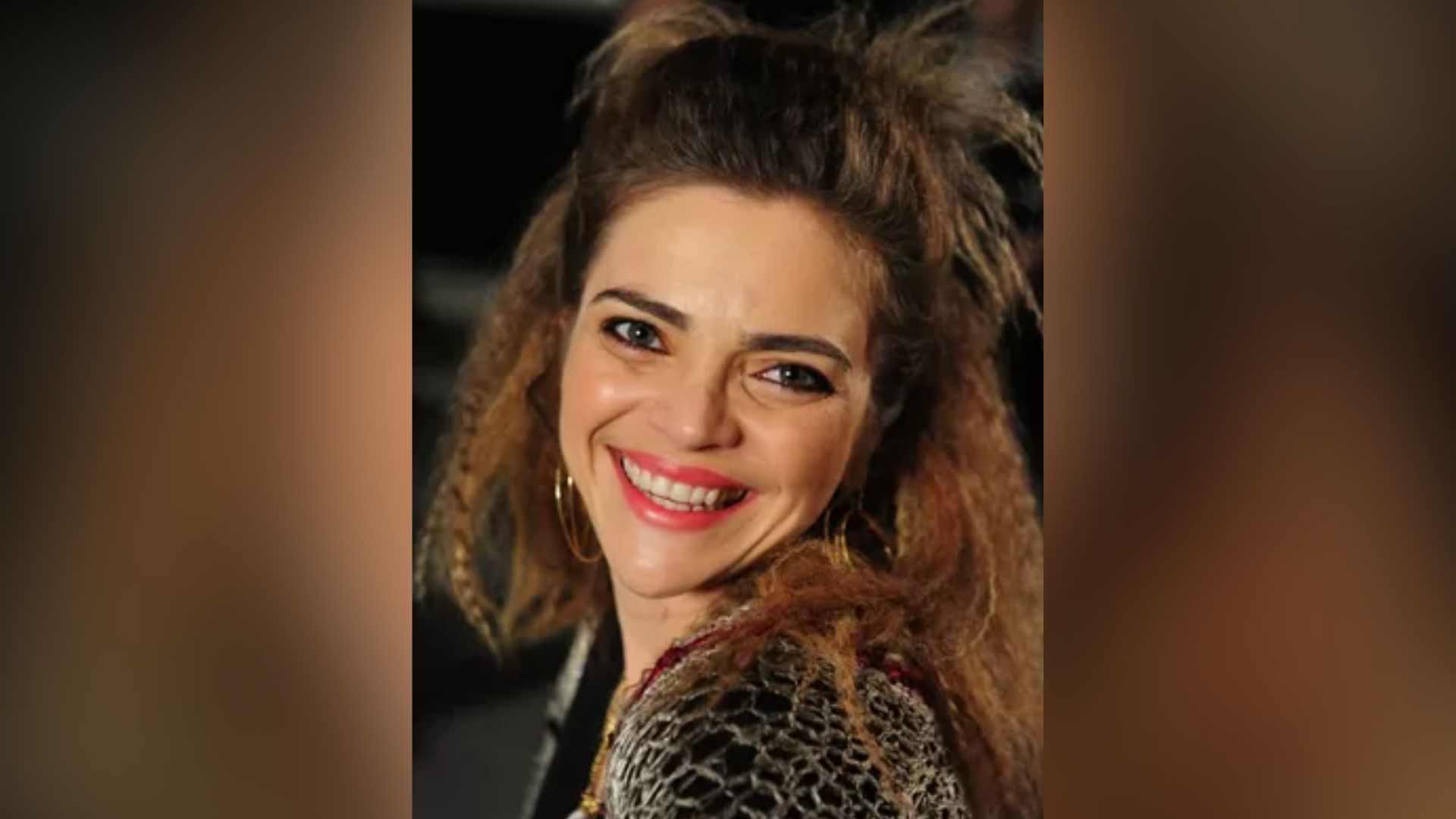 Velório de Titina Medeiros, a Socorro de 'Cheias de Charme', ocorre em ...