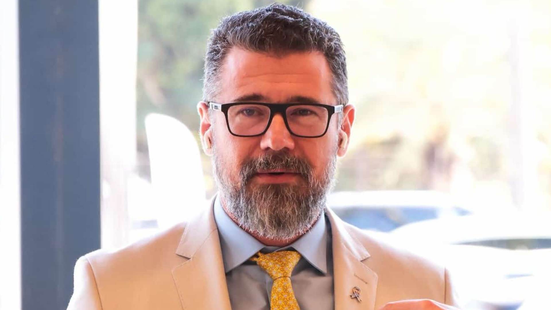Com Pollon indicado ao Senado por Bolsonaro, racha no PL aumenta em MS