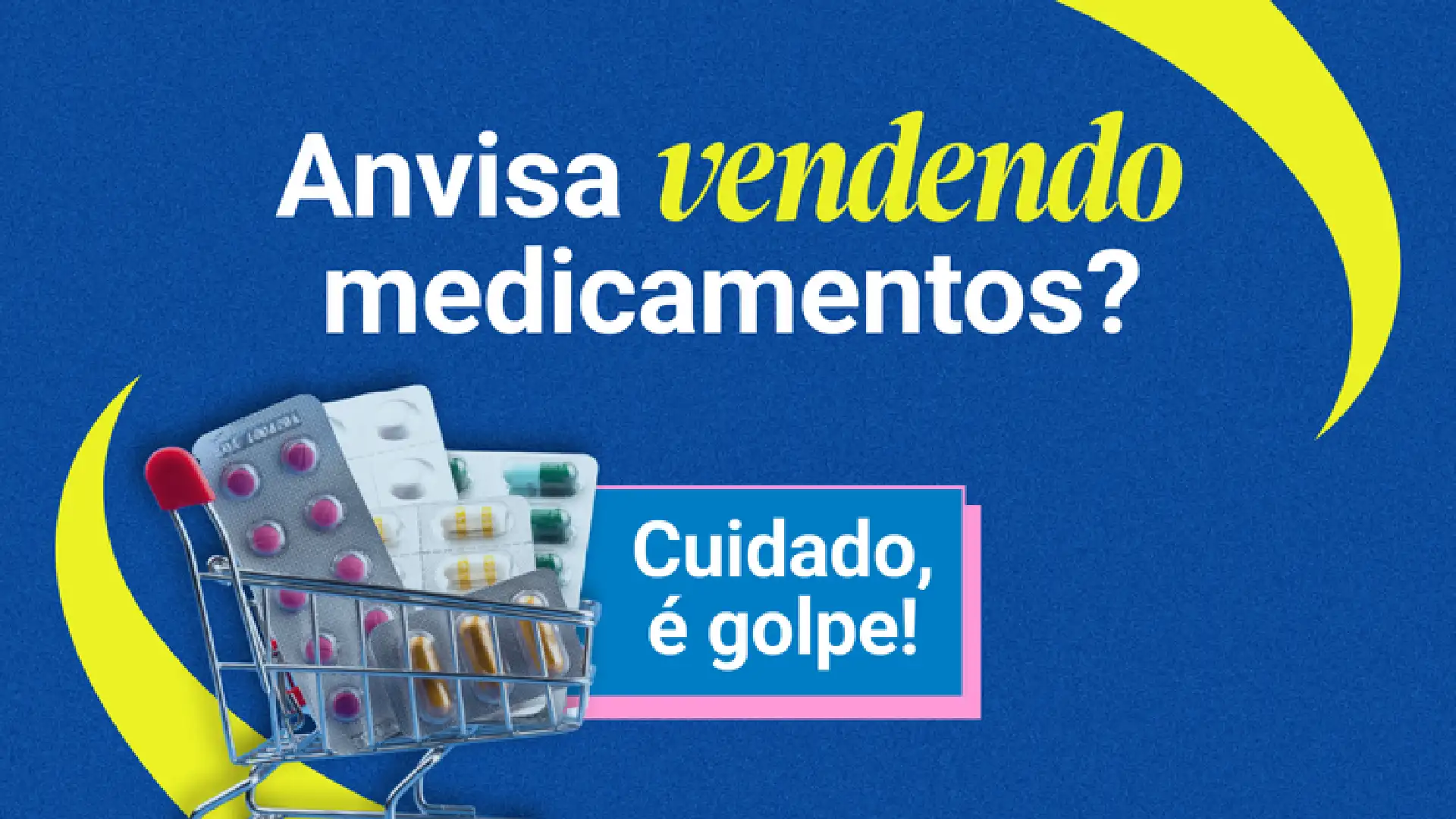 Empresas que possuem processos em análise na Anvisa têm recebido ...