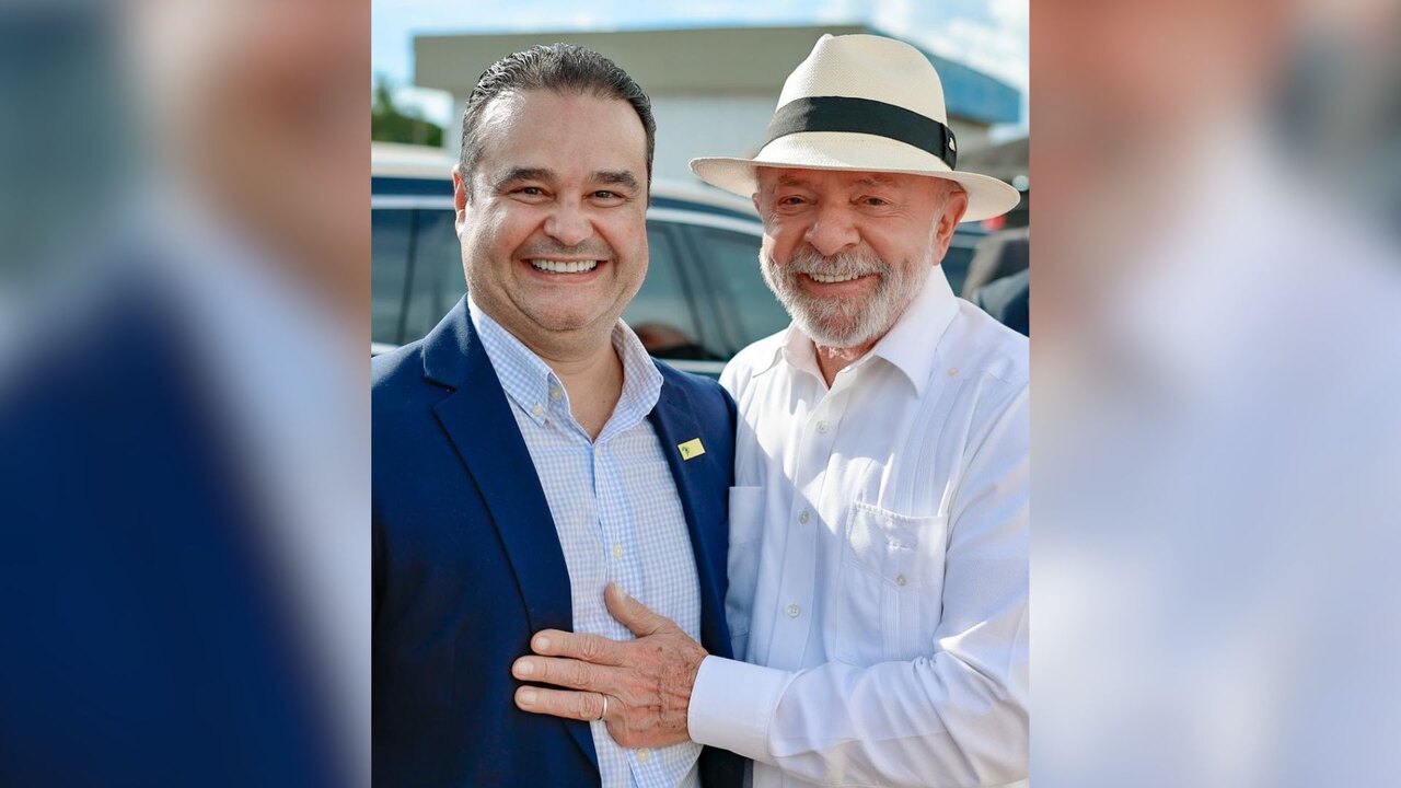 lula