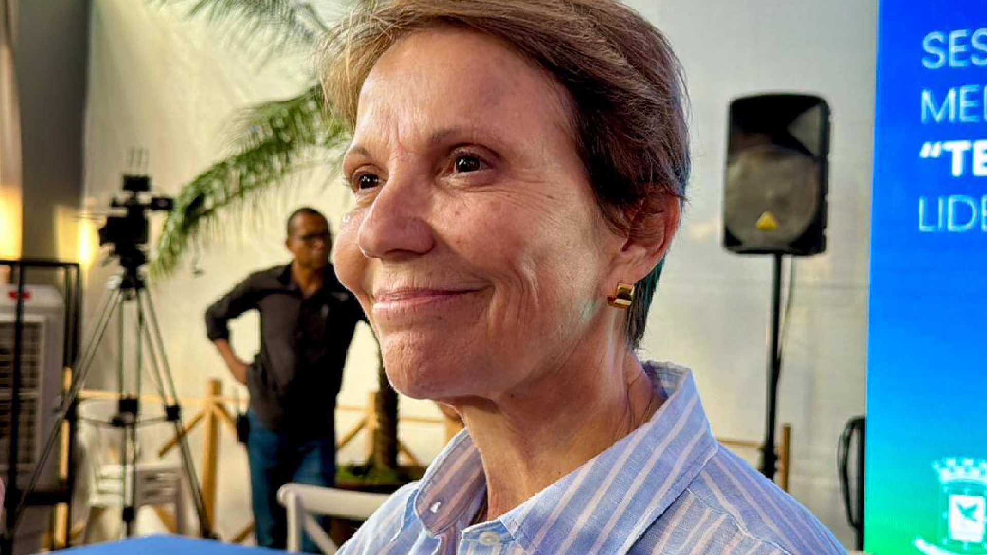 tereza agro