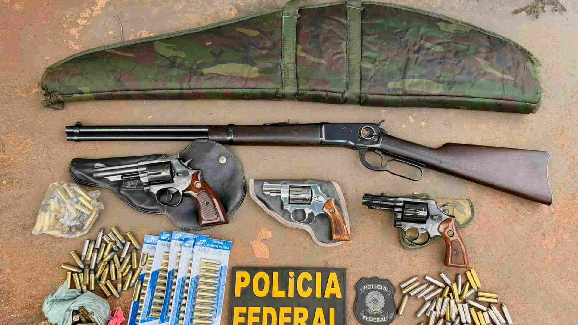 Angélica